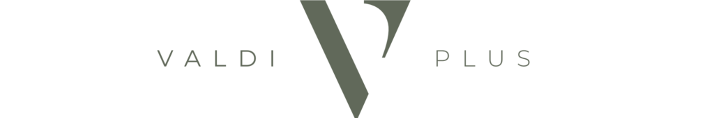 Valdi Plus